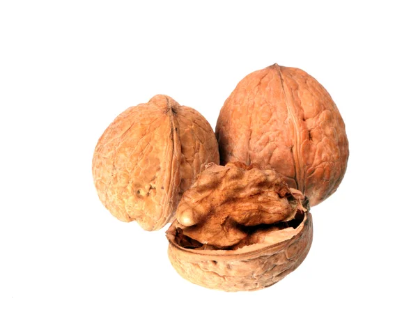 Walnut structure Stock Photos, Royalty Free Walnut structure Images ...