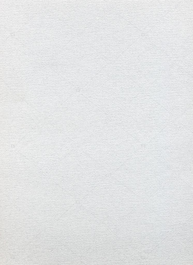 Grey watercolor paper texture Stock Photo by ©modusuper4 33249879