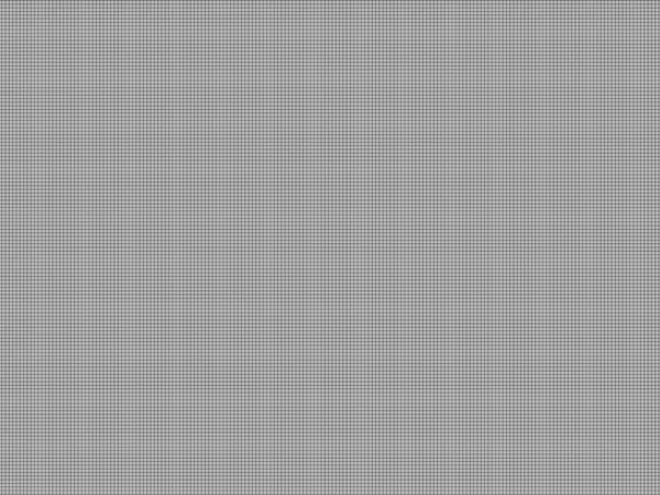 Graphing paper Stock Photos, Royalty Free Graphing paper Images ...