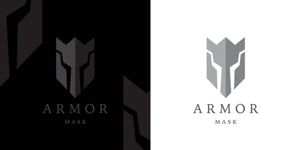 22,291,632 Logo armor Vector Images | Depositphotos
