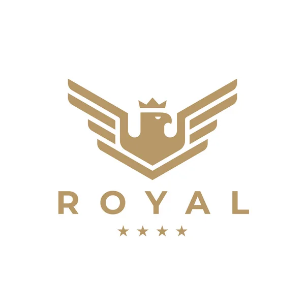 100,000 Regal logo Vector Images | Depositphotos