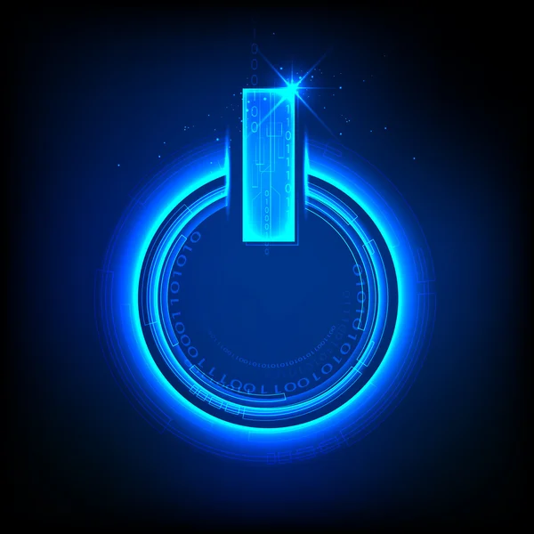 Computer shape Vector Art Stock Images | Depositphotos