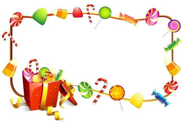 ᐈ Confectionery stock vectors, Royalty Free confectionery illustrations ...