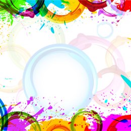 Fun background Stock Photos, Royalty Free Fun background Images ...