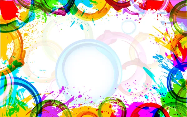 100,000 Fun background Vector Images | Depositphotos