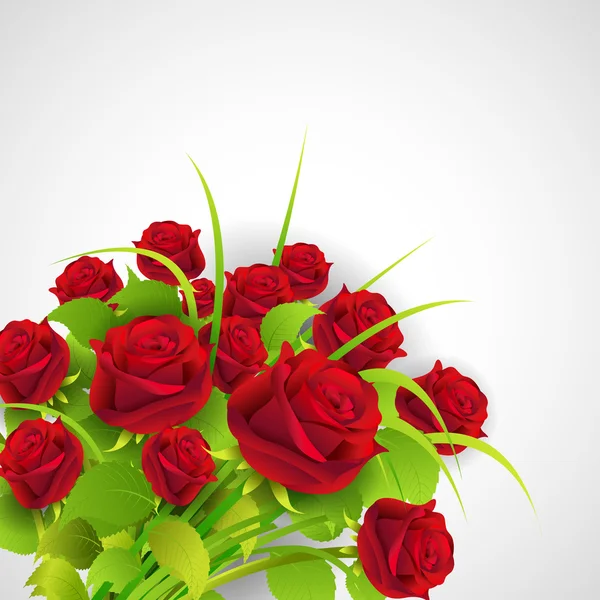 19,056,144 Roses corner Vector Images | Depositphotos