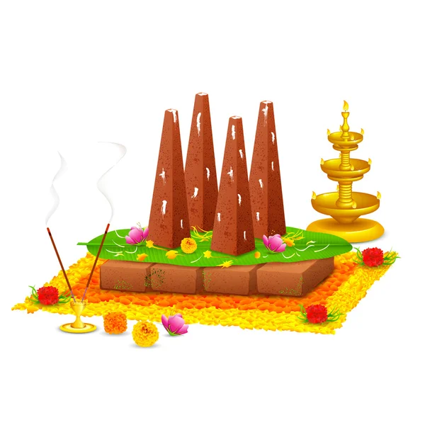 20,022,721 Happy onam Vector Images | Depositphotos