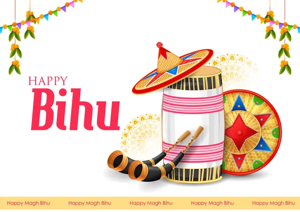 92 Rongali bihu Vector Images | Depositphotos