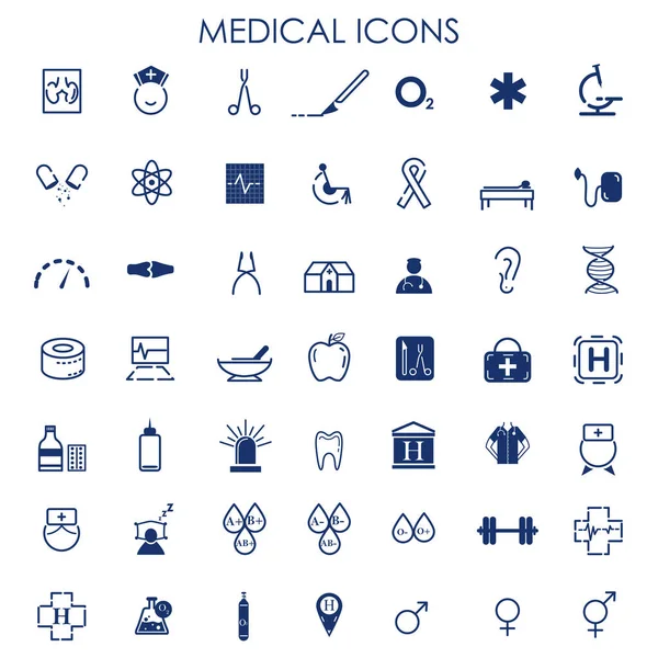10,637,720 Medical spa icons Vector Images | Depositphotos