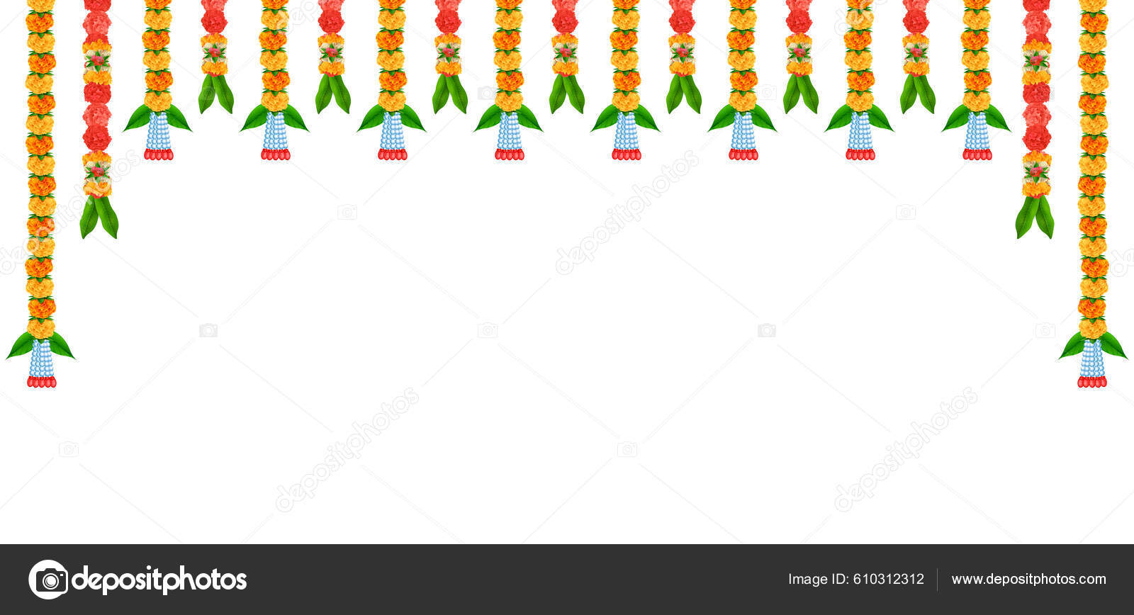 Transparent Flower Toran Png | ppgbbe.intranet.biologia.ufrj.br