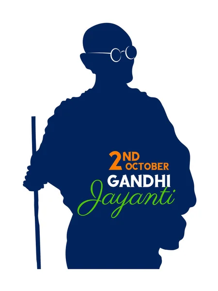 ilustraci n del trasfondo de la India con el h roe de la naci n y luchador de la libertad ...