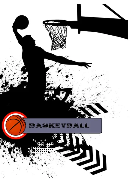 9,974 Basketball match Vector Images | Depositphotos