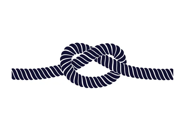 Rope Knot Clip Art