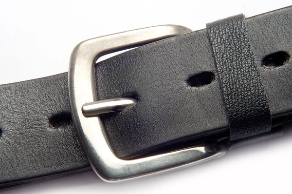 Ems belt Stock Photos, Royalty Free Ems belt Images | Depositphotos