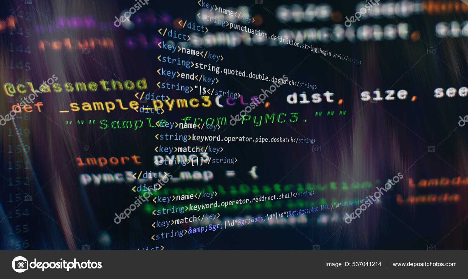 Www Software Development Mobile App Developer Innovative Startup ...