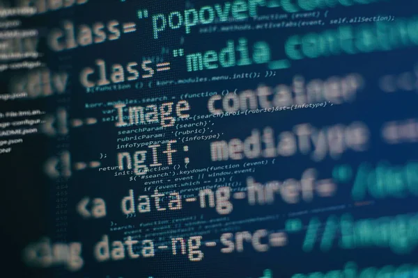 Python language Images - Search Images on Everypixel