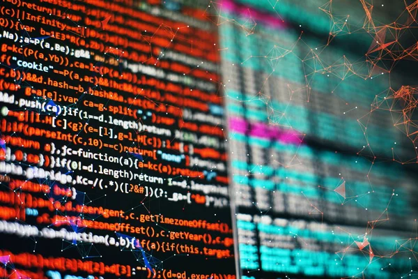 Imágenes de What is code 130 on truist libres de derechos | Depositphotos