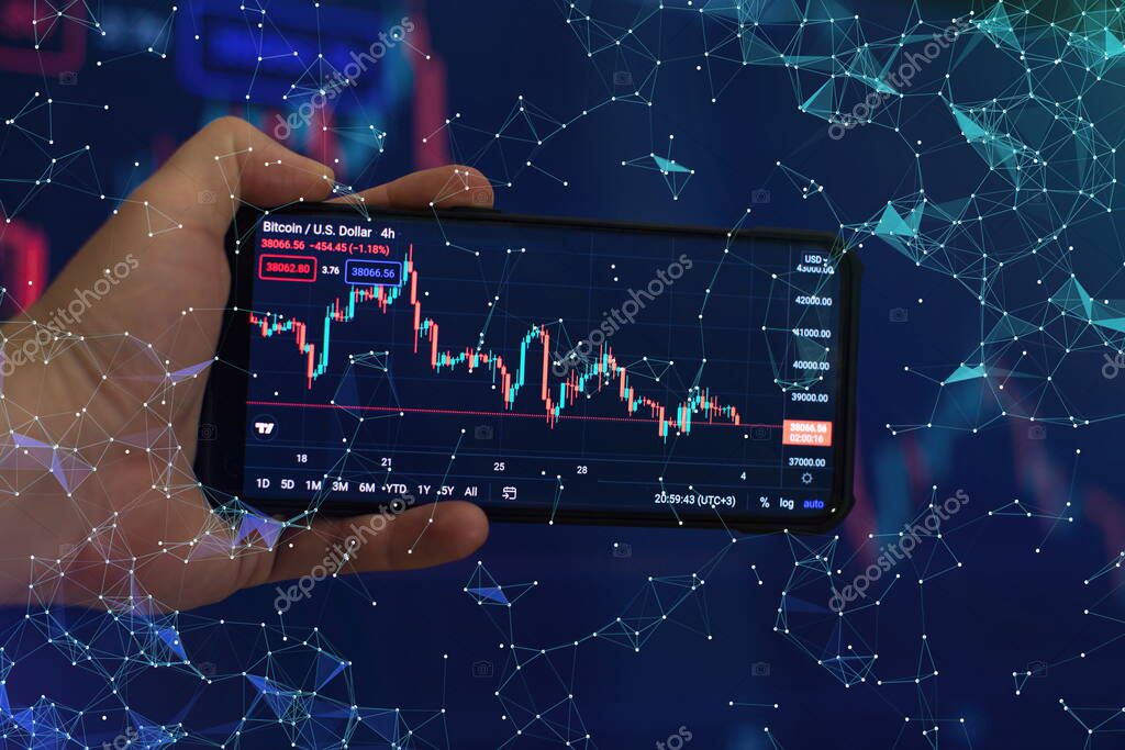 Instrumentos financieros con diversos tipos de indicadores, incluido el ...