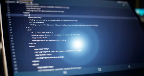 Python code Images - Search Images on Everypixel