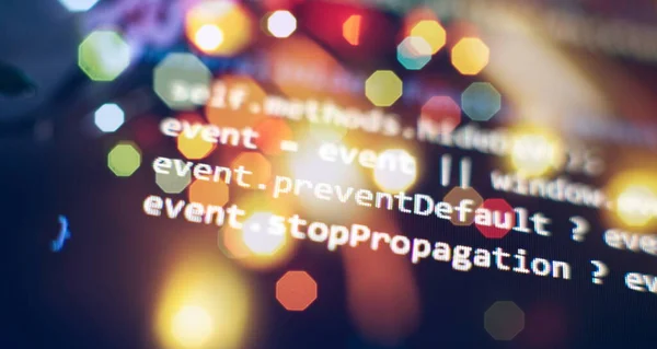 Python code Images - Search Images on Everypixel