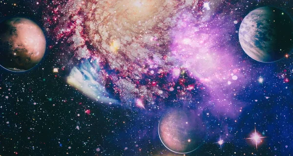 80s galaxy Stock Photos, Royalty Free 80s galaxy Images | Depositphotos