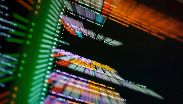 Python code Images - Search Images on Everypixel