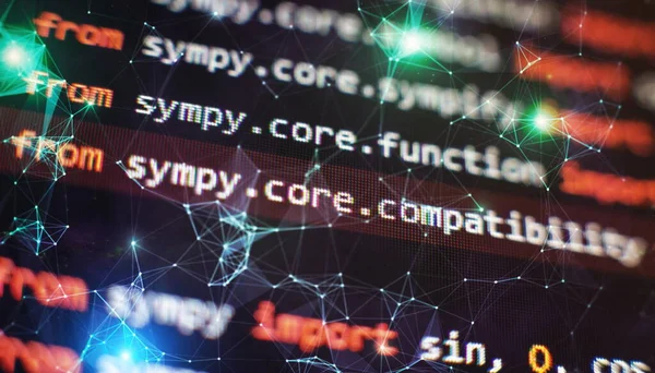 Python code Images - Search Images on Everypixel