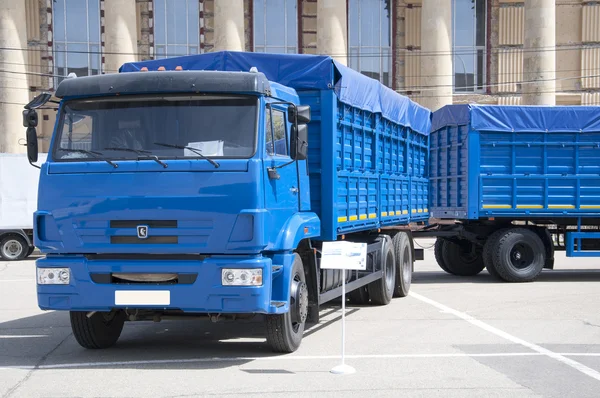 Means of transportation Stock Photos, Royalty Free Means of ...