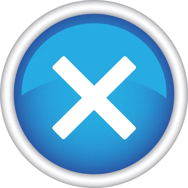 Quitar símbolo imágenes de stock de arte vectorial | Depositphotos