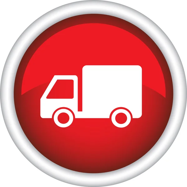 14,170,399 Round red icon Vector Images | Depositphotos