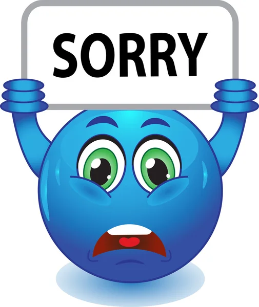 Het Spijt Me Meme Forgive Me GIFs | Tenor