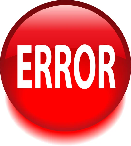 Red sign with the word START — Stock Vector © natalipopova #31316645