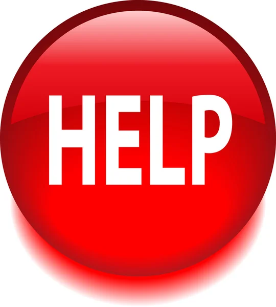 Smiley stop Vector Art Stock Images | Depositphotos