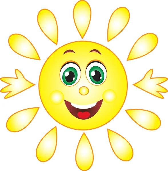 Smiley chaud images vectorielles, Smiley chaud vecteurs libres de ...