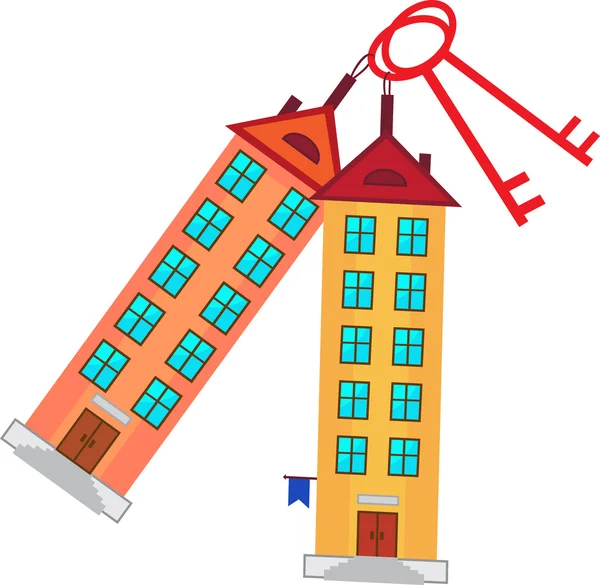 Keys to success Stock Vectors, Royalty Free Keys to success ...