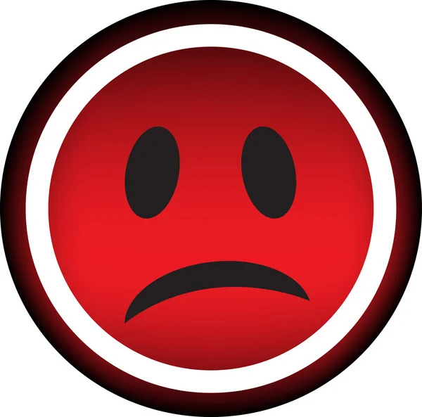 ᐈ Hatred symbol stock images, Royalty Free hatred pictures | download ...