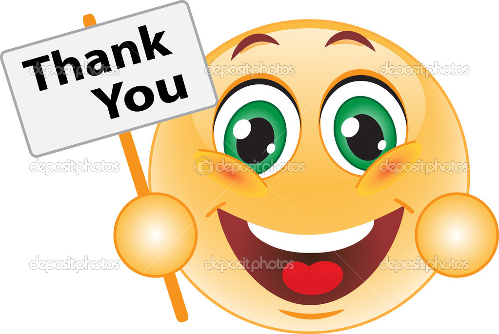 Face with a sign Stock Vector by ©natalipopova 46102771