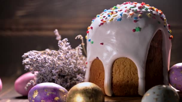 3,327 Postre de pascua Videos, Royalty-free Stock Postre de pascua ...