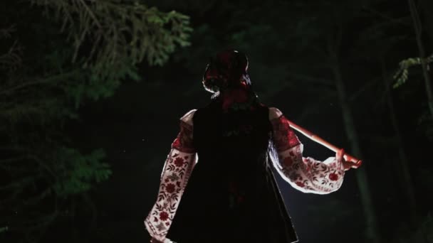 Vidéos pour Flauta de madera, Flauta de madera clips vidéo HD / 4K ...