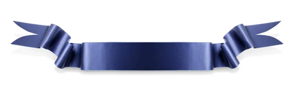 Blue ribbon banner Stock Photos, Royalty Free Blue ribbon banner Images ...