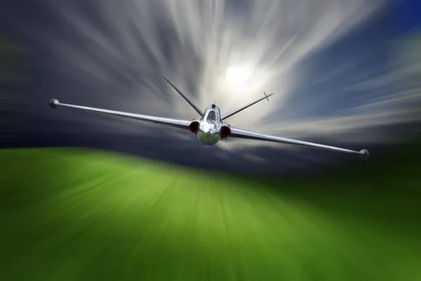 Aerospace Pictures, Aerospace Stock Photos & Images | Depositphotos®