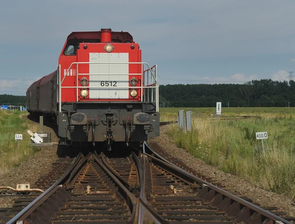 Coming train Stock Photos, Royalty Free Coming train Images | Depositphotos