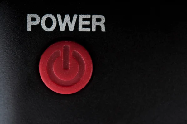 Power panel Stock Photos, Royalty Free Power panel Images | Depositphotos