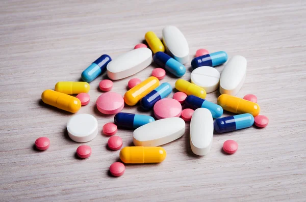 Meds Stock Photos, Royalty Free Meds Images | Depositphotos