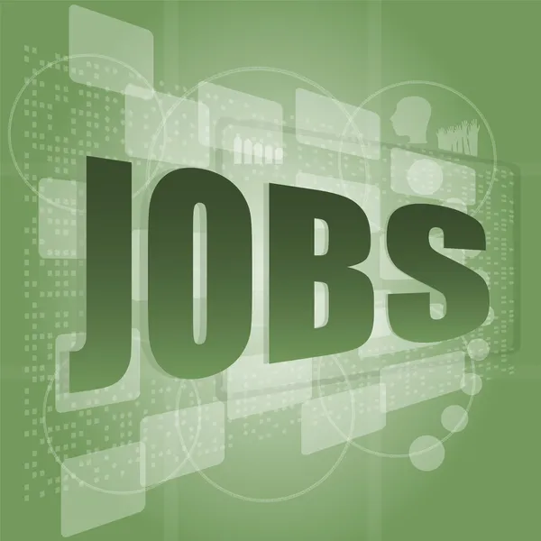 Typer av jobb Stock Photos, Royalty Free Typer av jobb Images ...