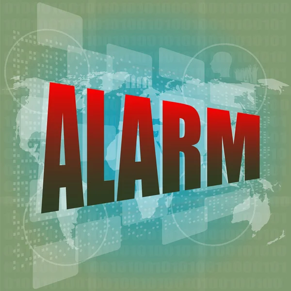 Alarm and notification Stock Photos, Royalty Free Alarm and ...