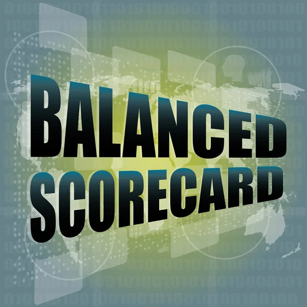 Scorecard Stock Photos, Royalty Free Scorecard Images | Depositphotos