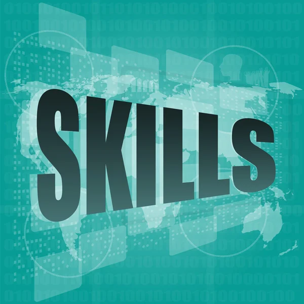 Digital skills Images - Search Images on Everypixel