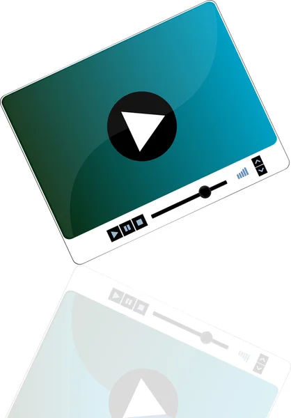 Mobiele interface Stock Photos, Royalty Free Mobiele interface Images ...