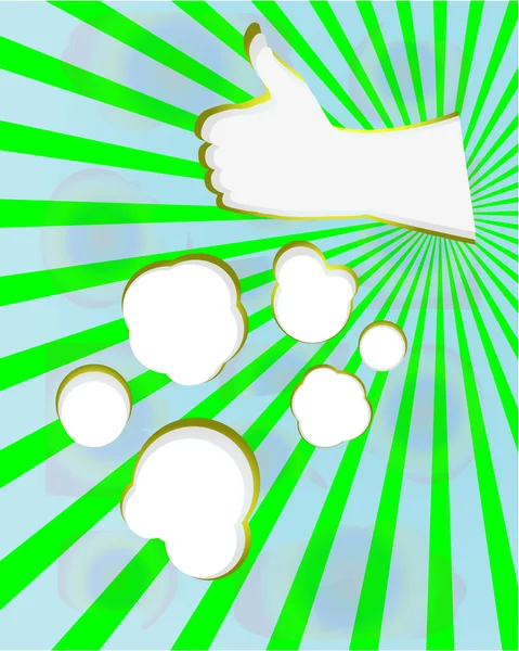 Web design background Images - Search Images on Everypixel